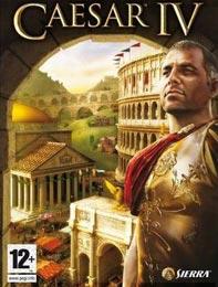 Caesar 4 Demo indir