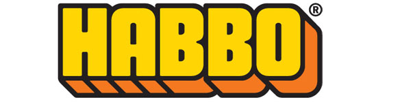 Habbo Hotel Logo