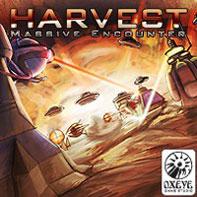 Harvest: Massive Encounter Demo (Windows) indir
