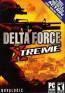 Delta Force oyunu indir
