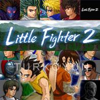 Little Fighter 2 indir