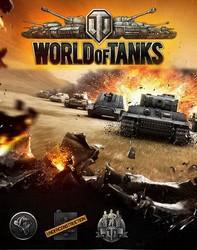 World of Tanks Demo indir